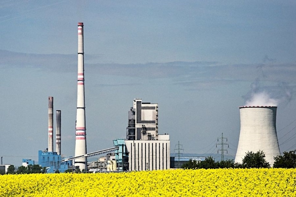 The potential of propane as a renewable energy source | Pinnacle Propane