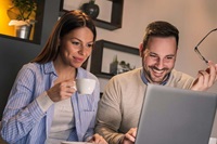 Guide to Propane Tank Recertification | Pinnacle Propane