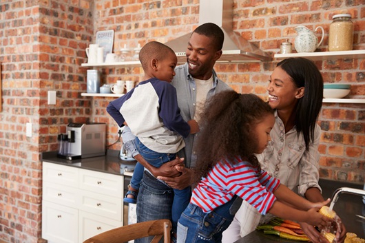 14 Domestic and Commercial Uses of Propane | Pinnacle Propane