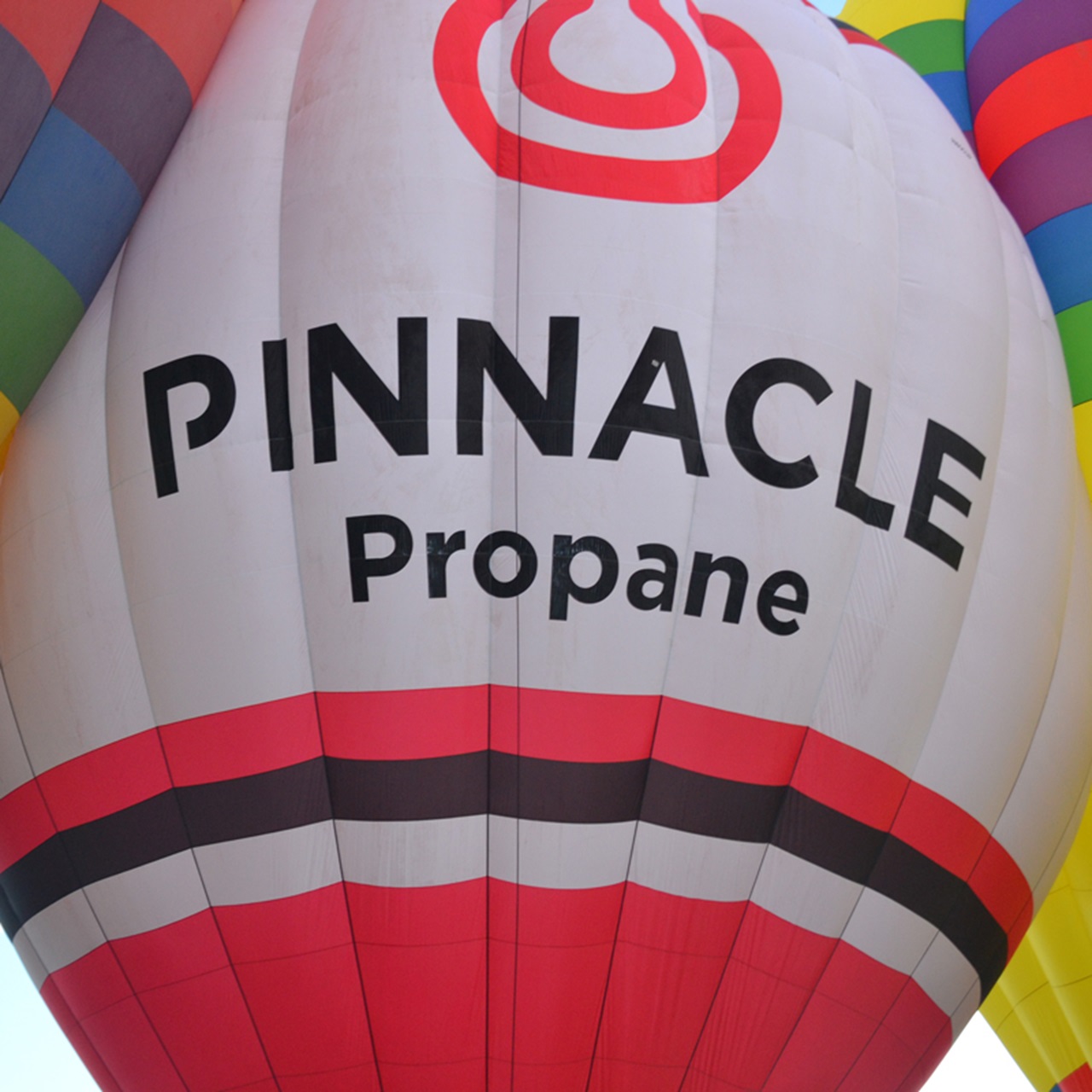 Switch Your Propane Supplier To Pinnacle Propane