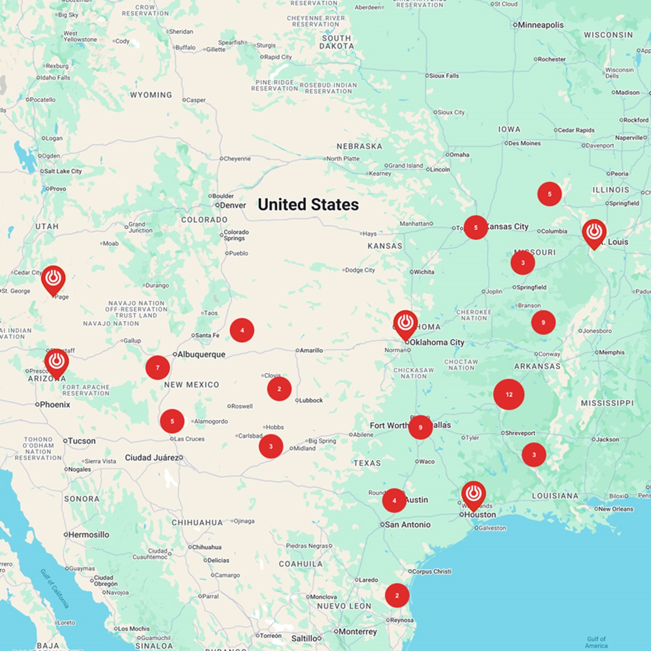 Residential propane: Efficient, Reliable Power for Your Home | Pinnacle ...