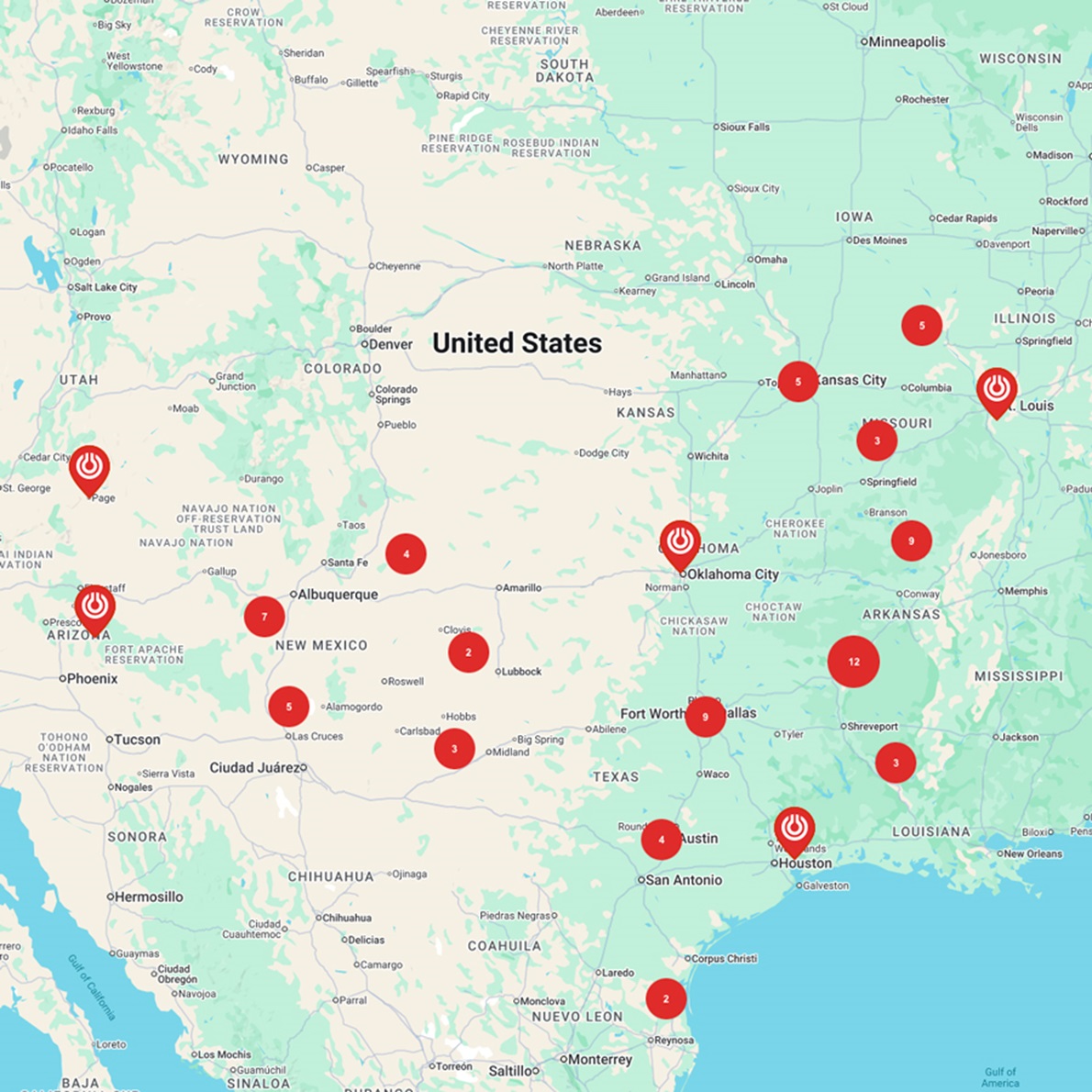 Residential propane: Efficient, Reliable Power for Your Home | Pinnacle ...
