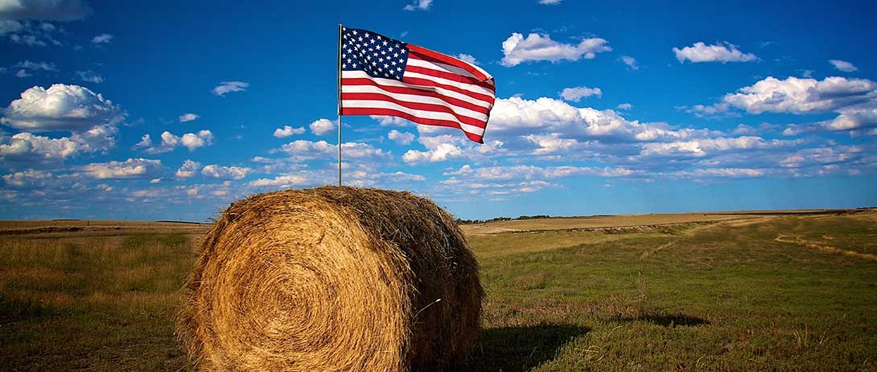 Propane Supplier for Home & Business | Pinnacle Propane