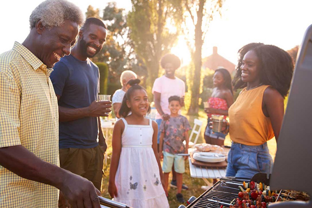 3 Differences Between Propane & Butane That You Should Know | Pinnacle ...