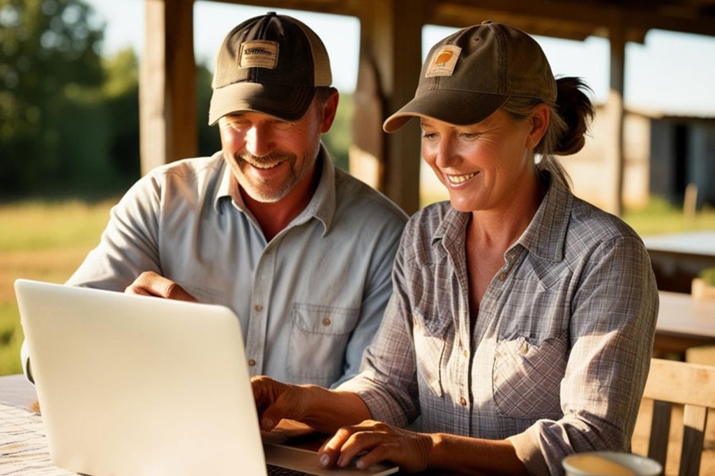 Customer portal login | Pinnacle Propane