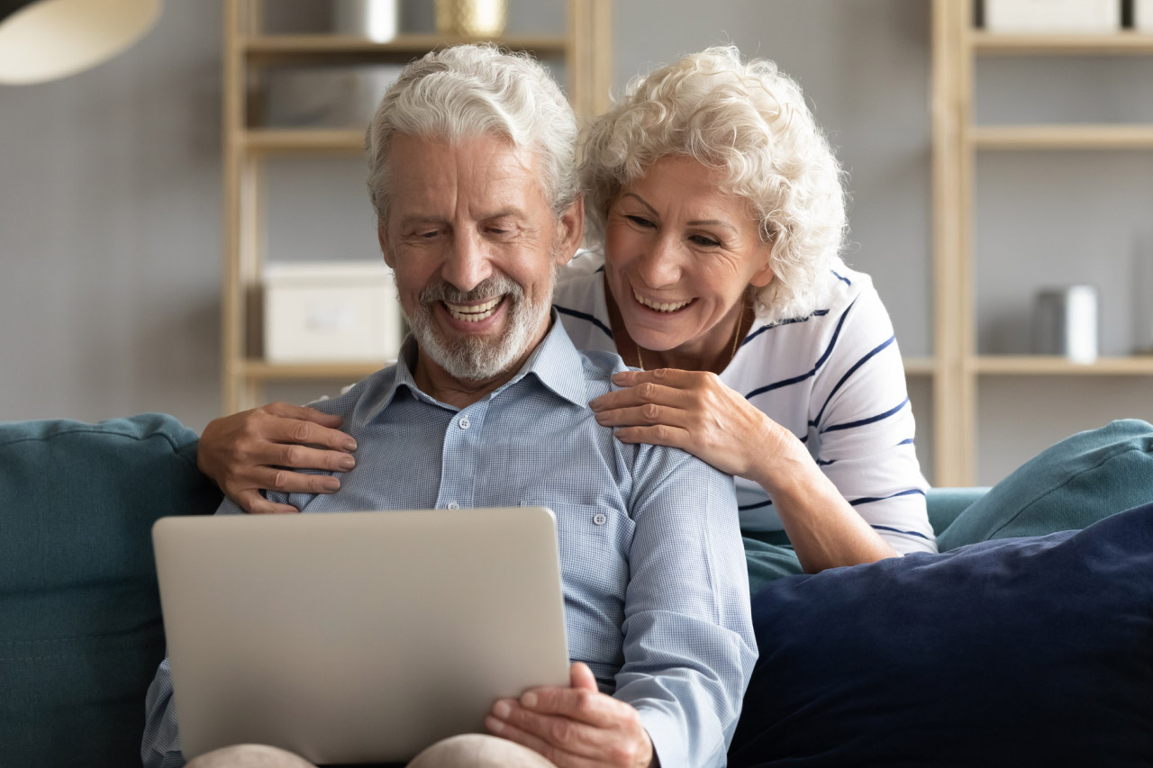 Propane billing and payment | Pinnacle Propane