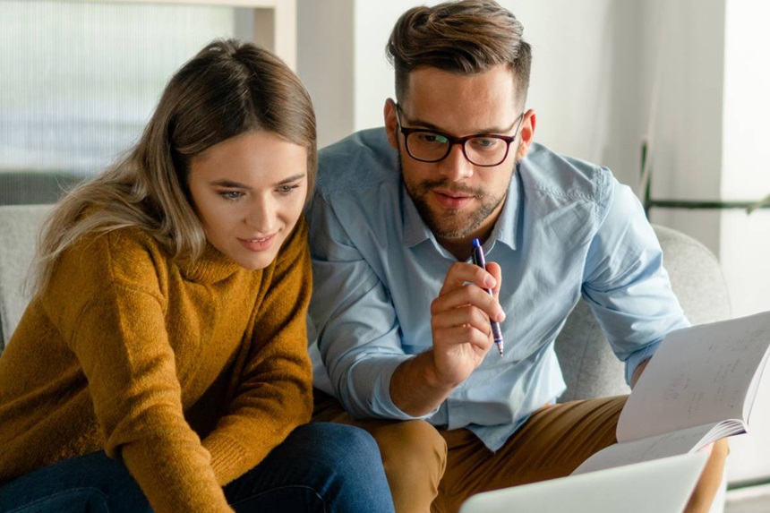 Propane Pricing | Pinnacle Propane