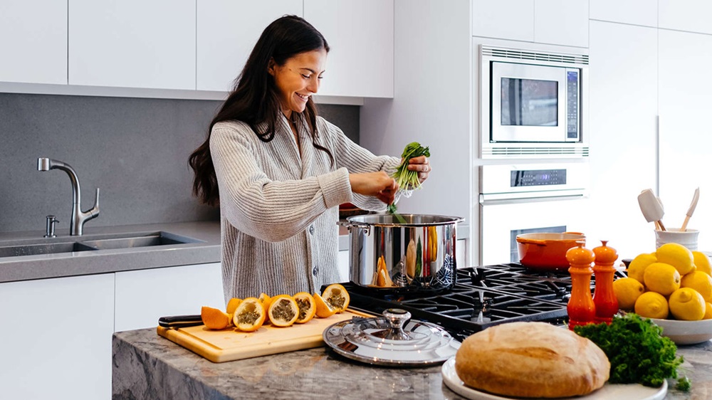 Pinnacle Propane | Blog