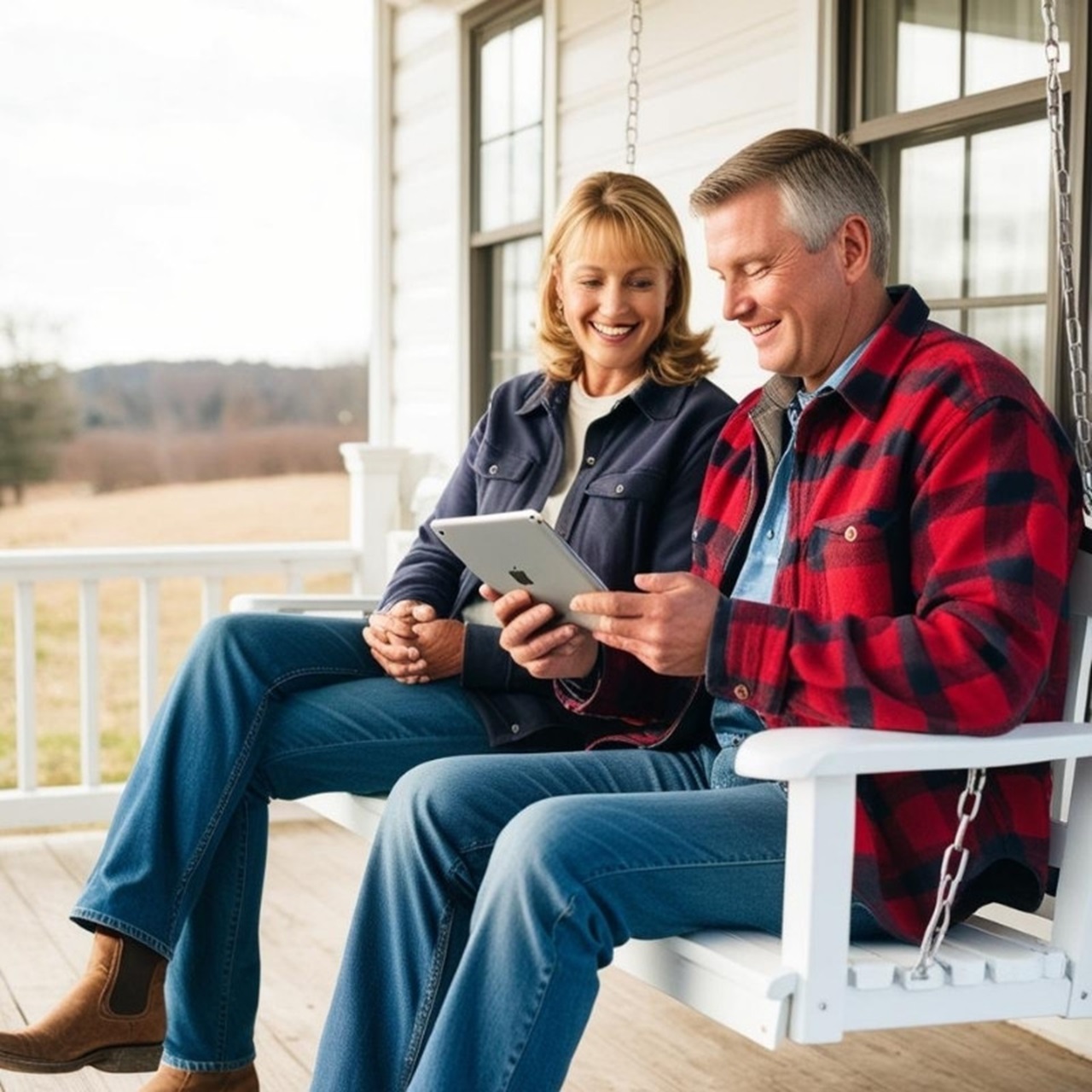 Propane order and delivery | Pinnacle Propane