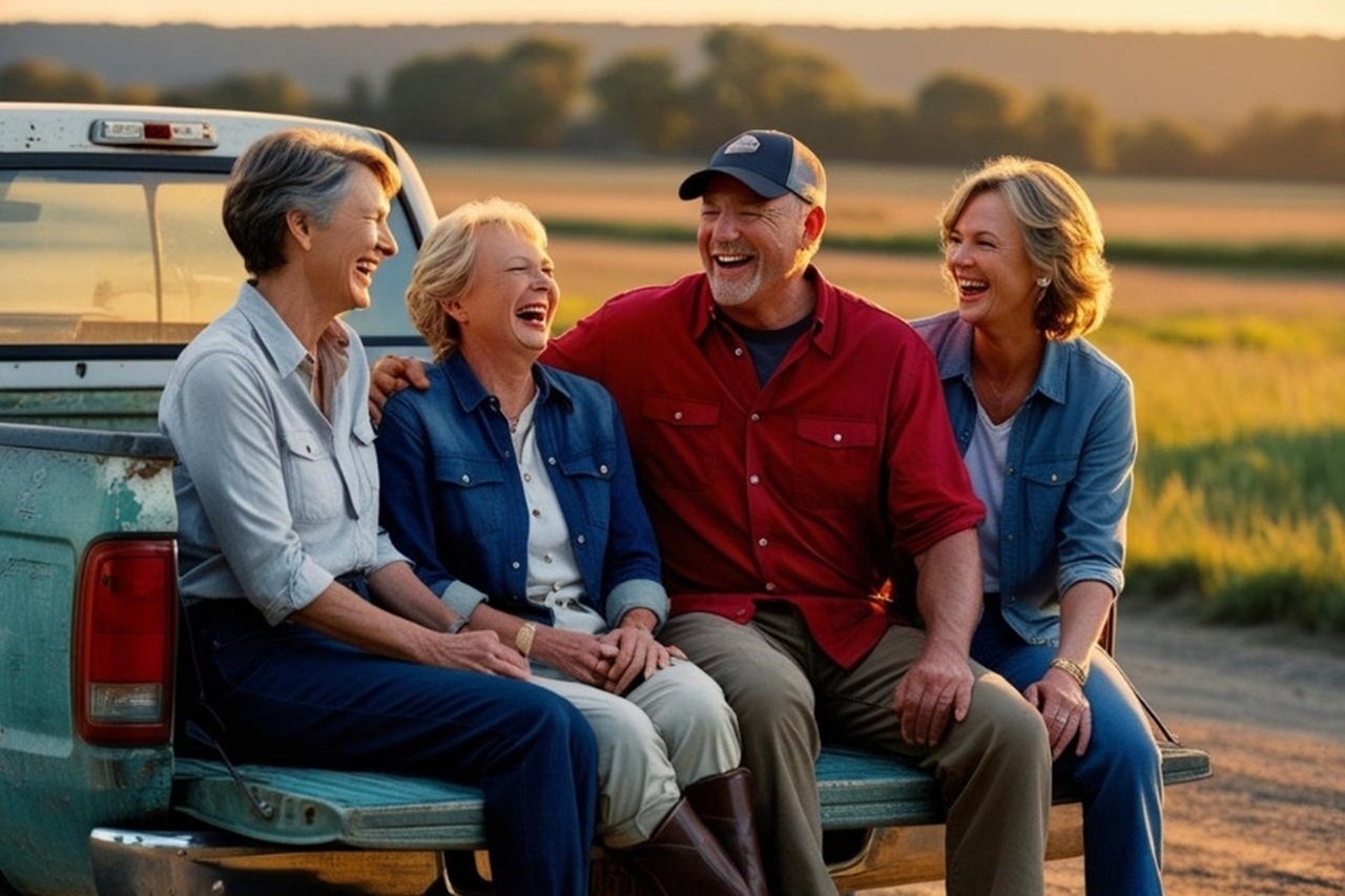 Earn rewards with our referral program | Pinnacle Propane