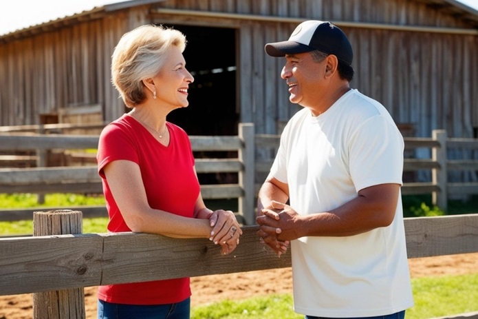 Earn rewards with our referral program | Pinnacle Propane