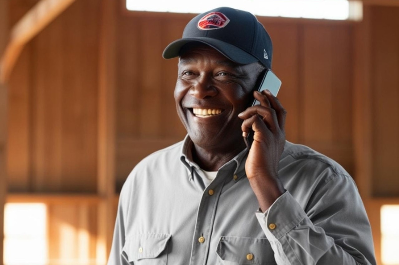 Propane order and delivery | Pinnacle Propane