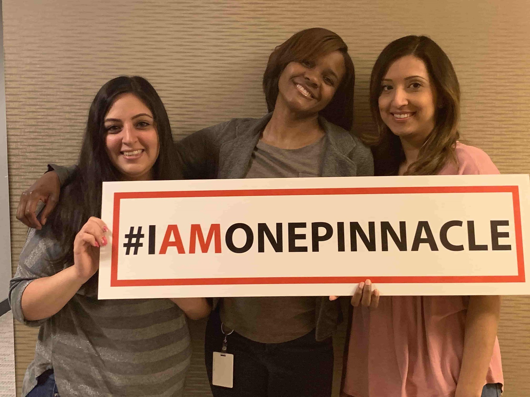 Careers - Join the Pinnacle Team Today | Pinnacle Propane