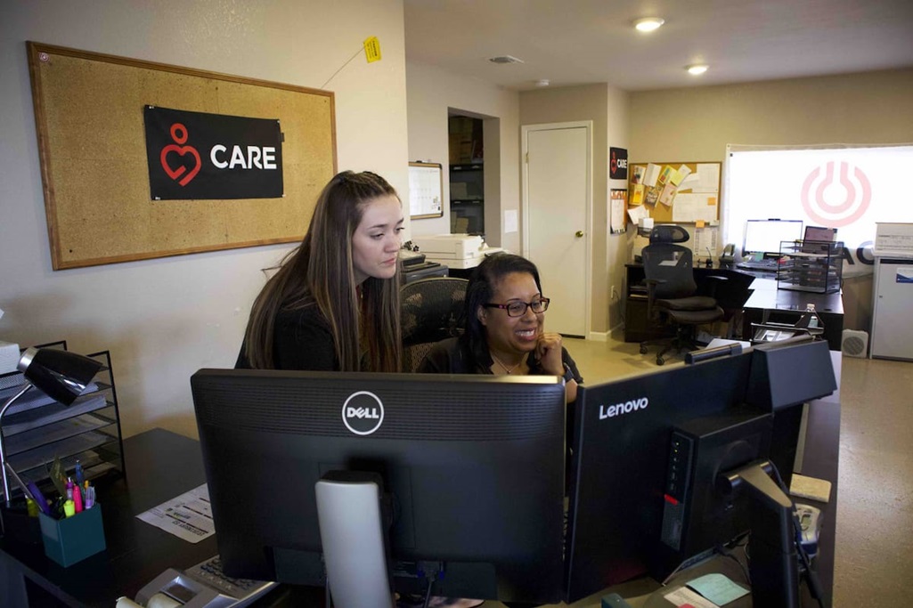 Careers - Join the Pinnacle Team Today | Pinnacle Propane