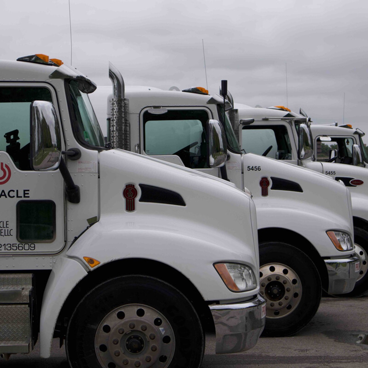 Switch Your Propane Supplier To Pinnacle Propane