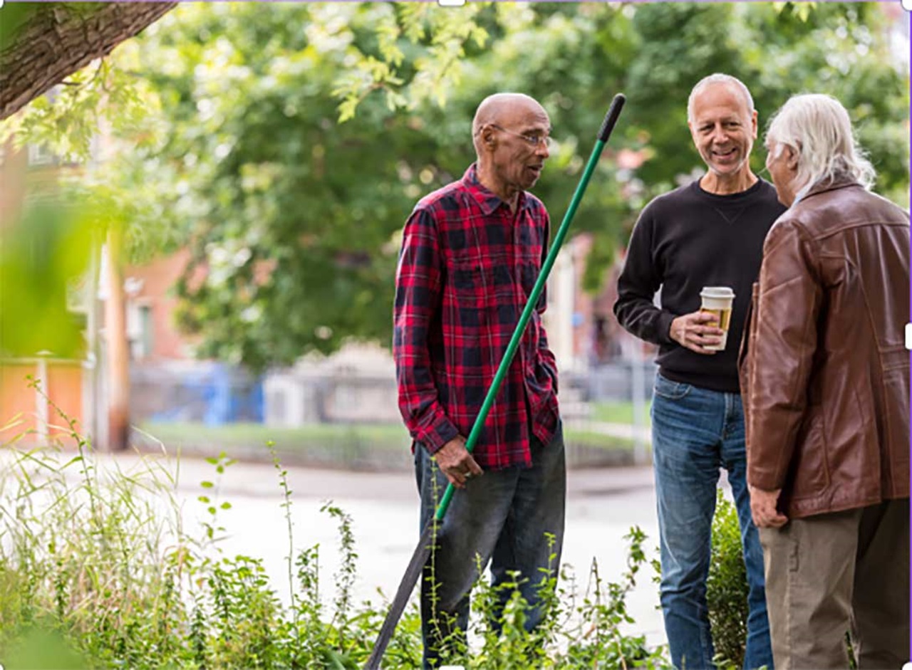 Share the Warmth with Pinnacle Propane's Referral Program