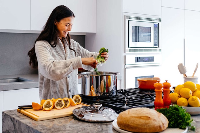 3 Differences Between Propane & Butane That You Should Know | Pinnacle ...